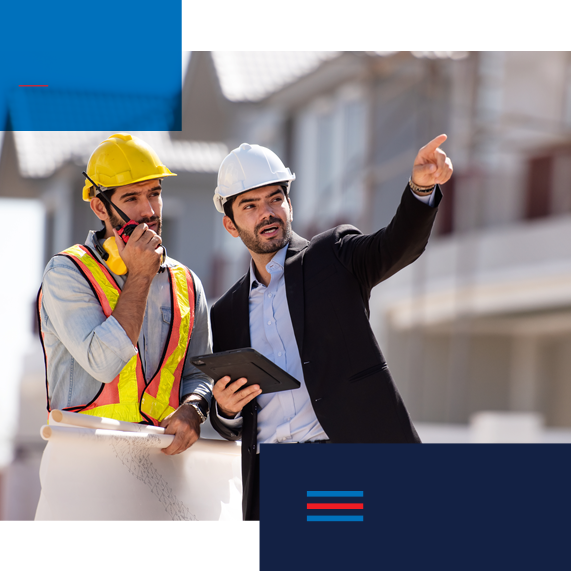 Gulabagh || Your Partner for Construction, Electrical, and Mechanical Solutions