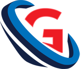 About Us || Gulabagh