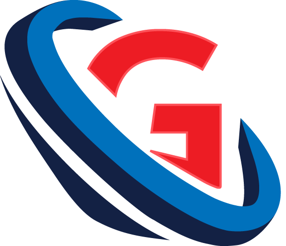 Gulabagh || Your Partner for Construction, Electrical, and Mechanical Solutions