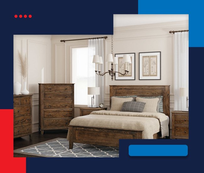 Home & Furniture || Gulabagh