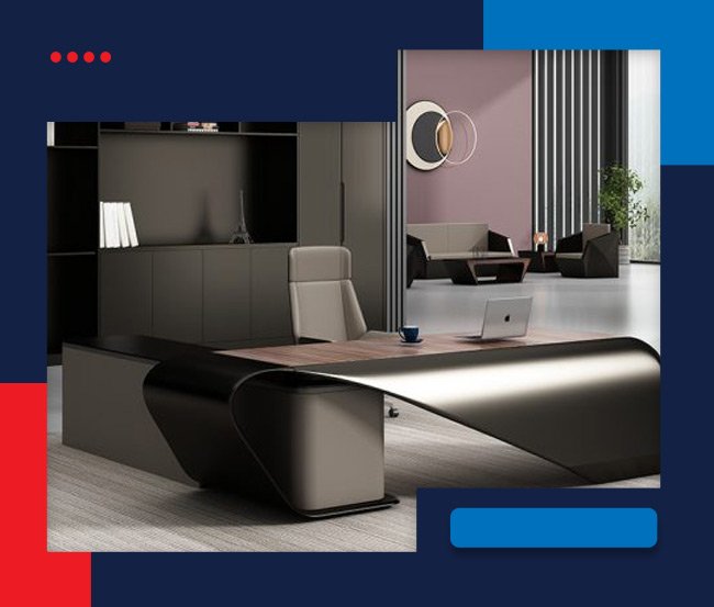 Home & Furniture || Gulabagh