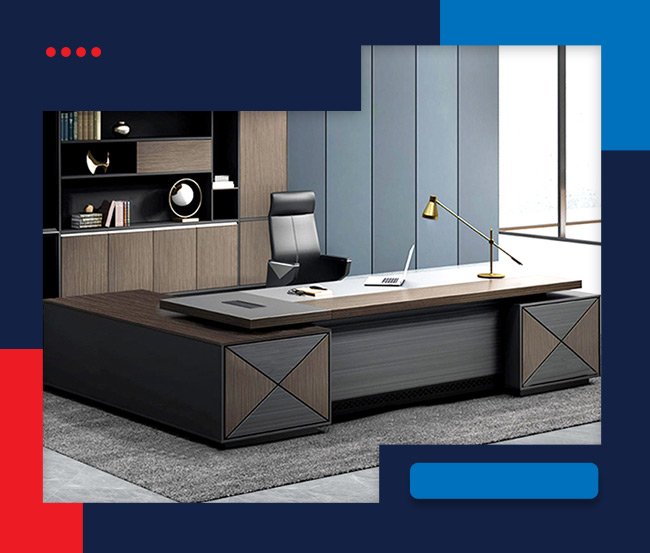 Home & Furniture || Gulabagh