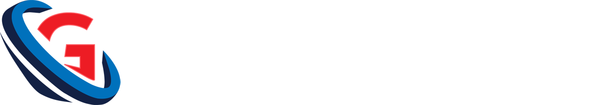 Gulabagh || Your Partner for Construction, Electrical, and Mechanical Solutions